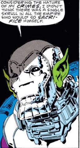 PrinceIronMask - Wait, What?