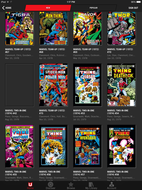 Wait, What? Ep. 176: Comic Book Free Day - Wait, What?